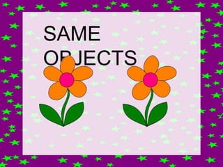 SAME AND DIFFERENT.pptx