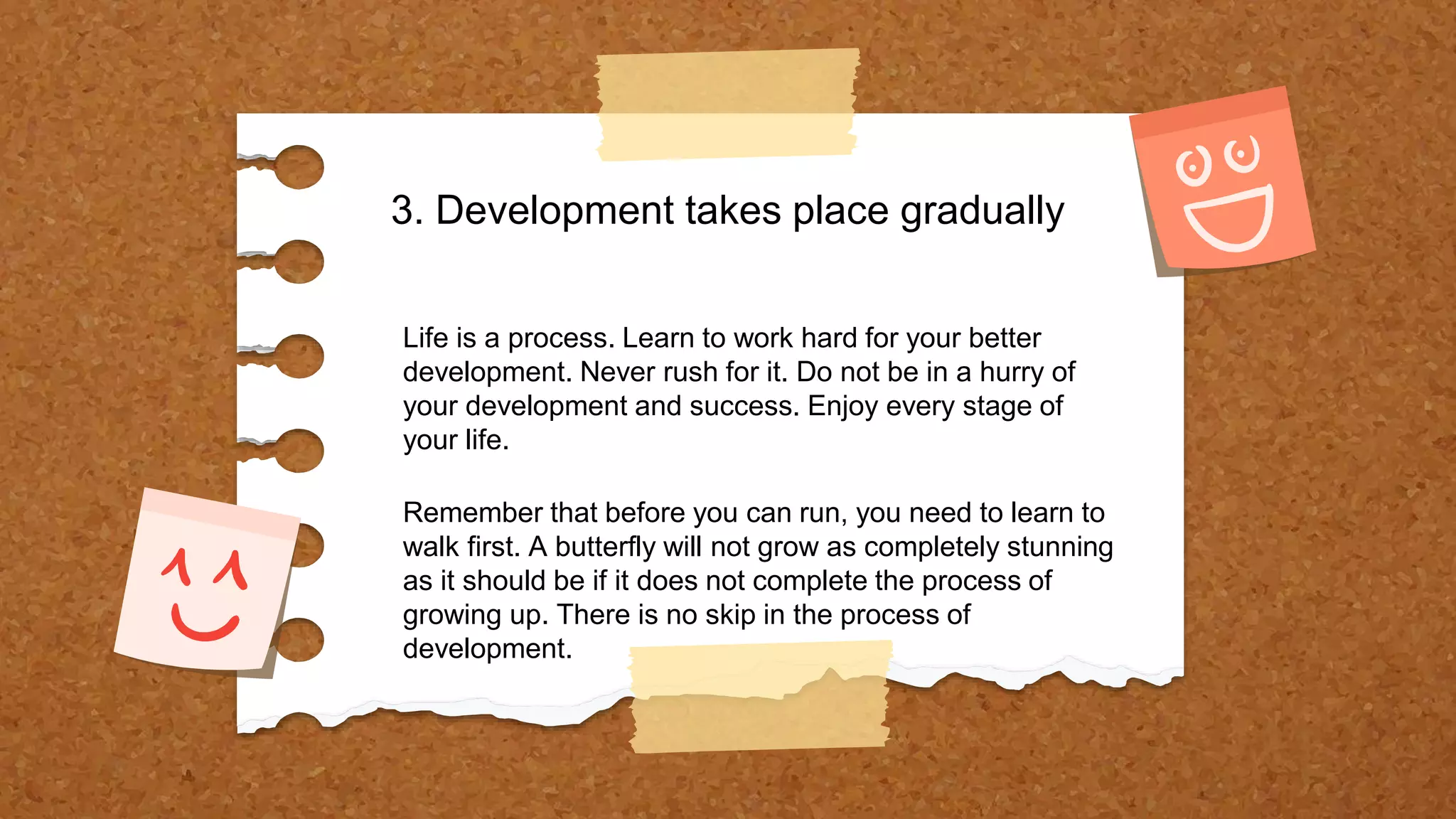 sameco-bulletin-board.pptx