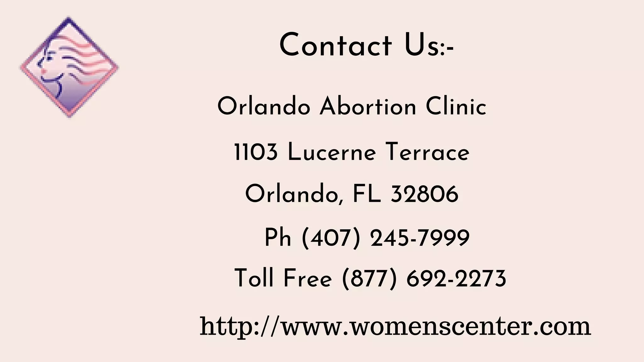 Same day abortion pill method | PPT