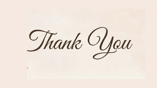 Same day abortion pill method | PPT