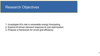 AI-Enabled Energy Management System for Smart Grid Renewable ...