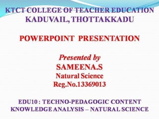 my powerpoint | PPTX