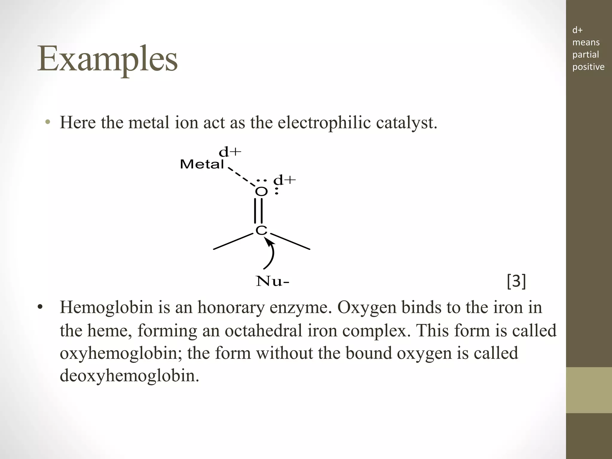 metal ion catalysis.pptx
