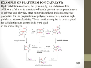 metal ion catalysis.pptx