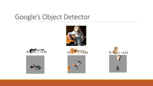 Explaining Black-Box Machine Learning Predictions - Sameer Singh, Assistant Professor of ...
