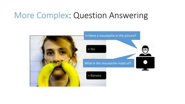 Explaining Black-Box Machine Learning Predictions - Sameer Singh ...