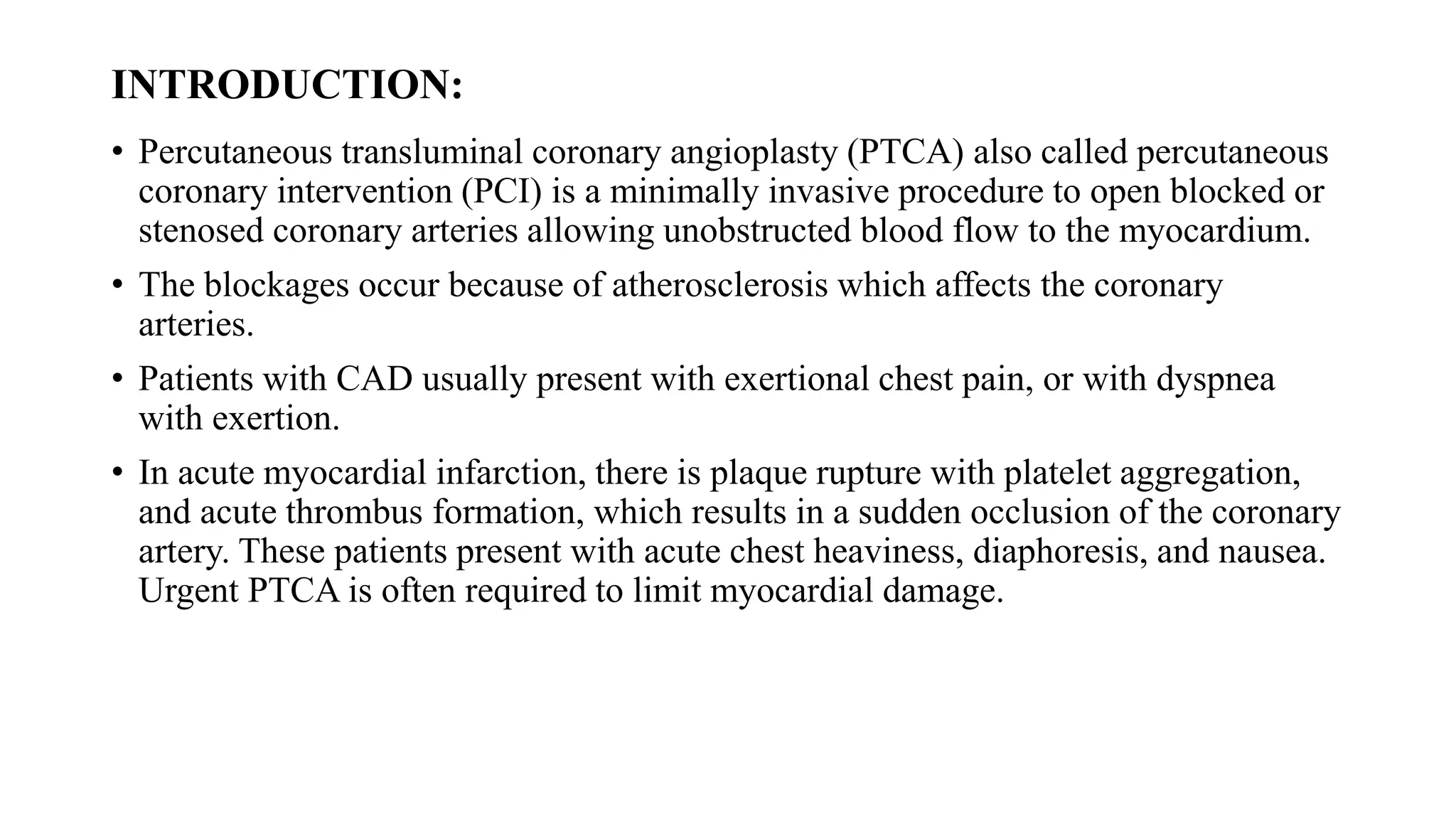 Cardiac rehab | PPTX