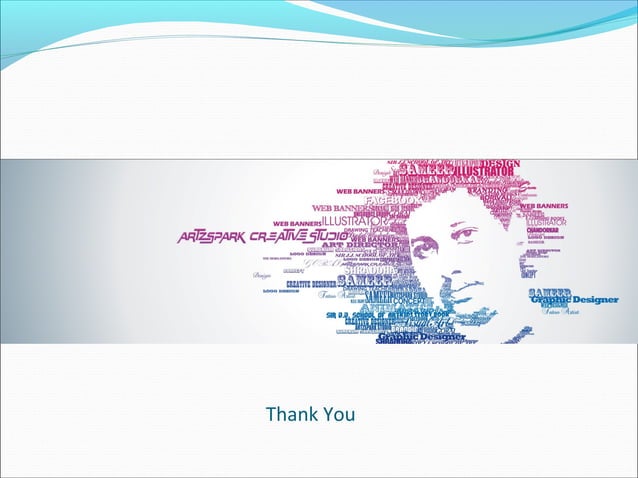 Sameer chandorkar portfolio illustrator | PPT