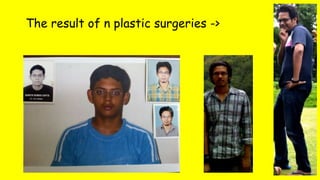 Sameer gupta ppt | PPTX