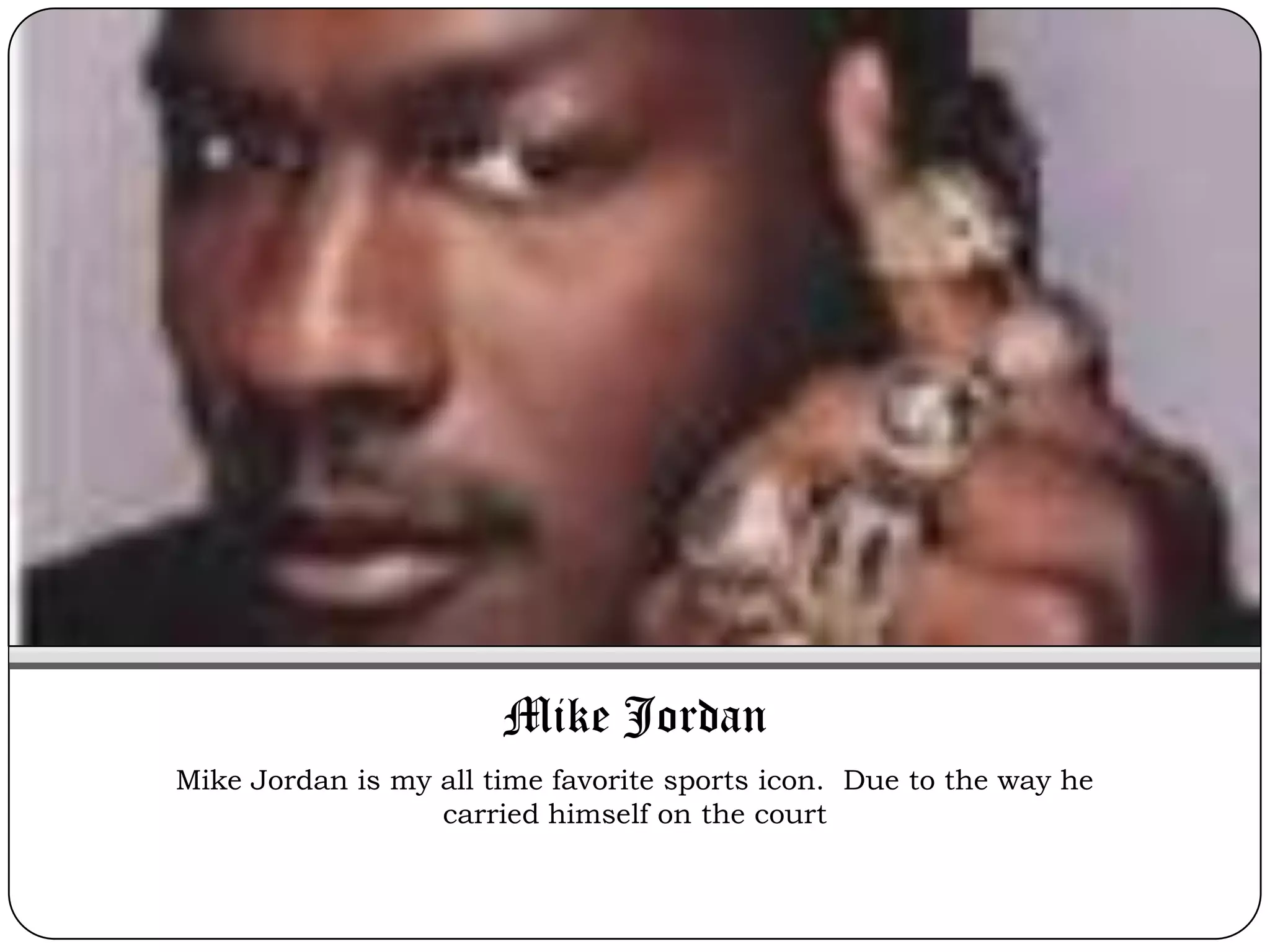 Sameer Hashash | PPTX