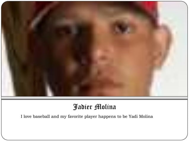 Sameer Hashash | PPTX