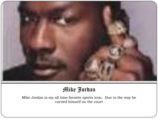 Sameer Hashash | PPTX