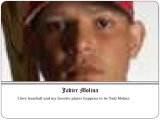 Sameer Hashash | PDF