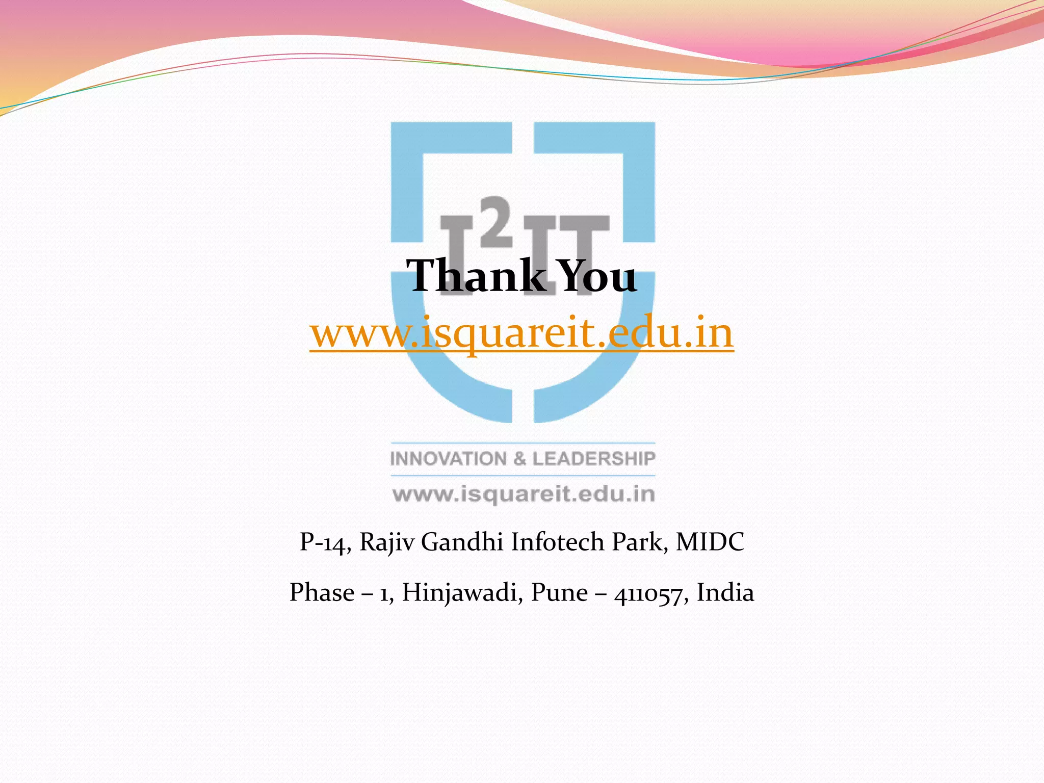 Introduction to Compilers | Phases & Structure | PPTX