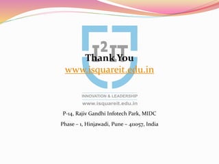 Introduction to Compilers | Phases & Structure | PPTX