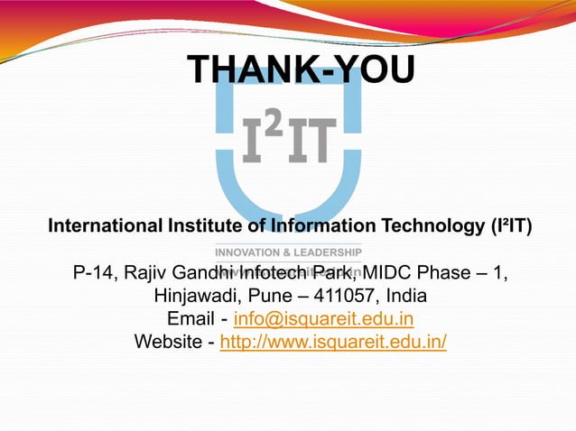 Sameermlr0parser 200701133032pptx Programming Languages Computing