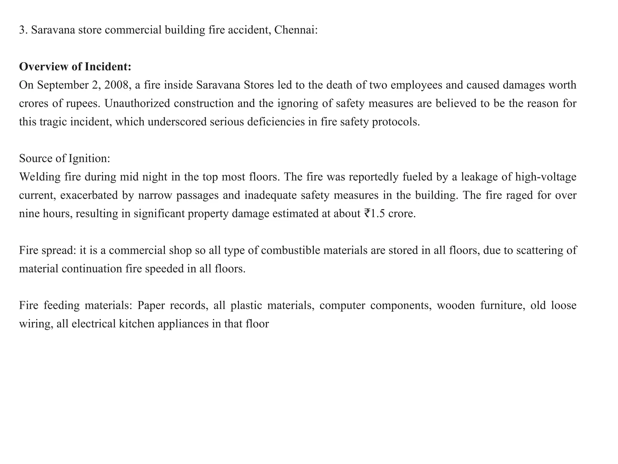 sameer ONSITE__FINAL_project.ppt based on the A-block building for IPS ...