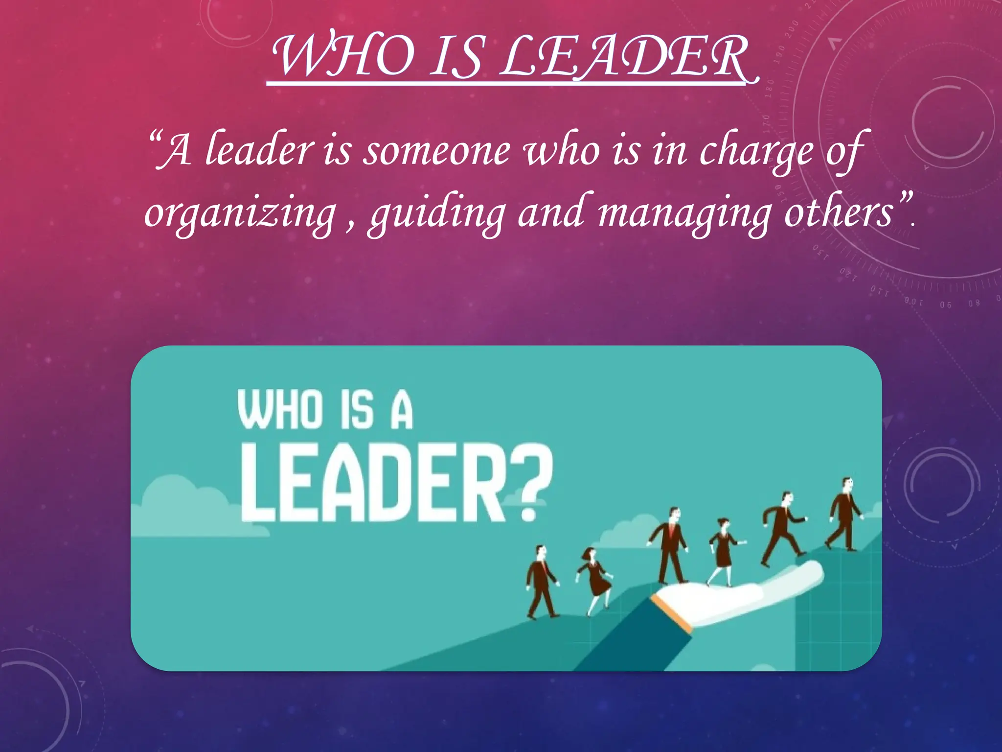 presentation topic on leadership .pptx