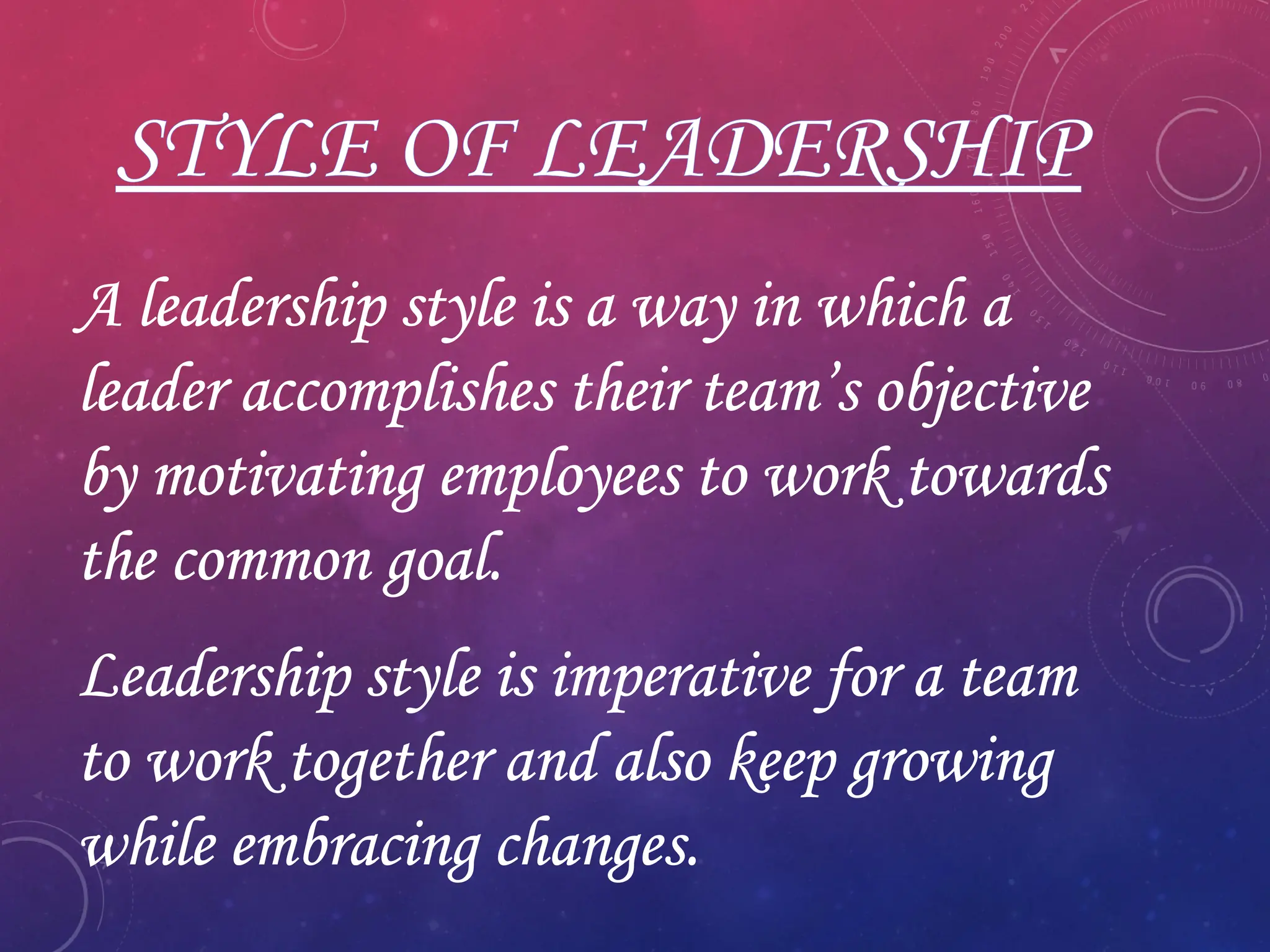 presentation topic on leadership .pptx