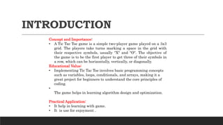 sameer projecxbhasbxhbxajsxjasxajxnjt.pptx