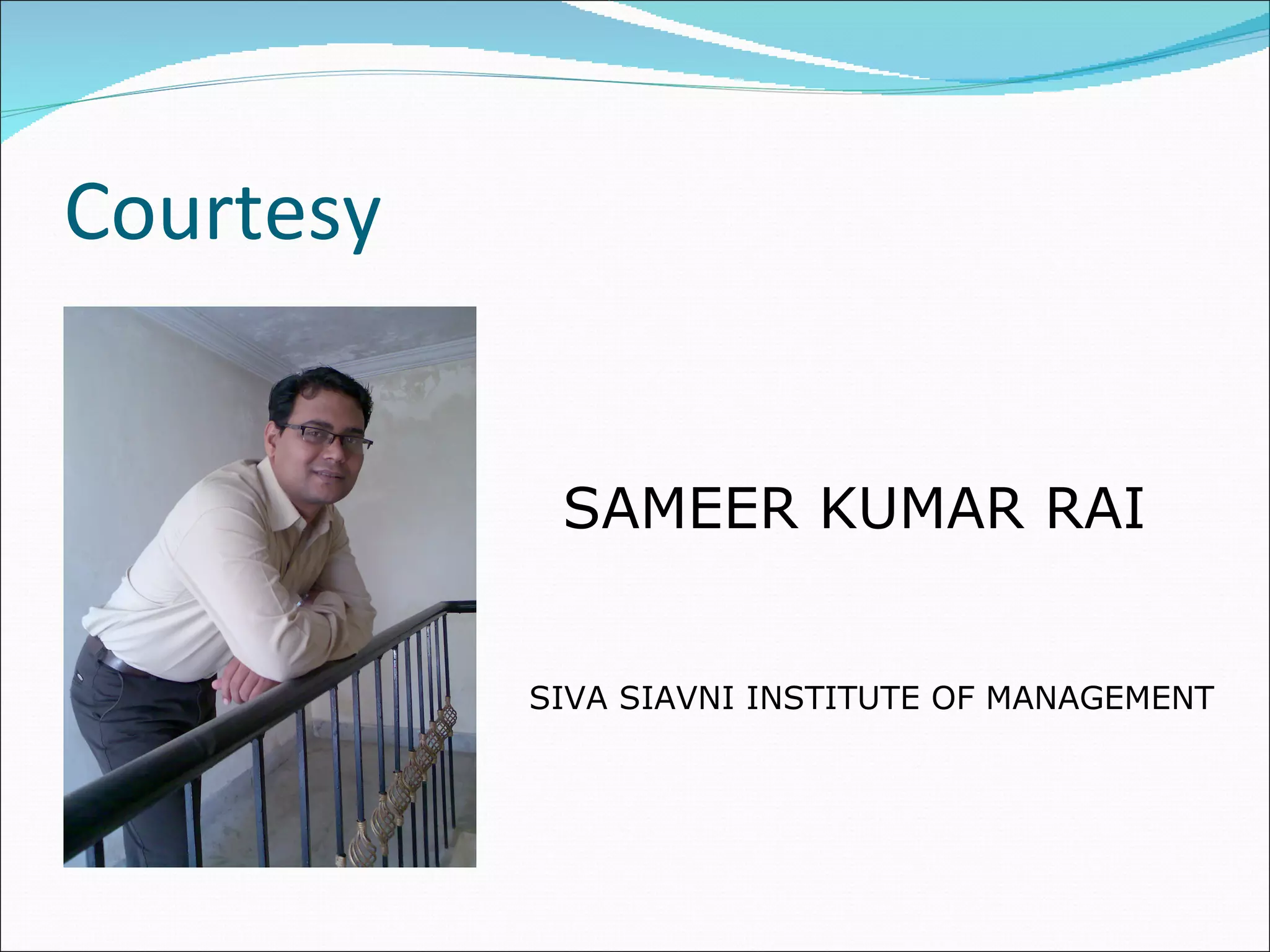 DEALING WITH DIFFICULT PEOPLE | PPT