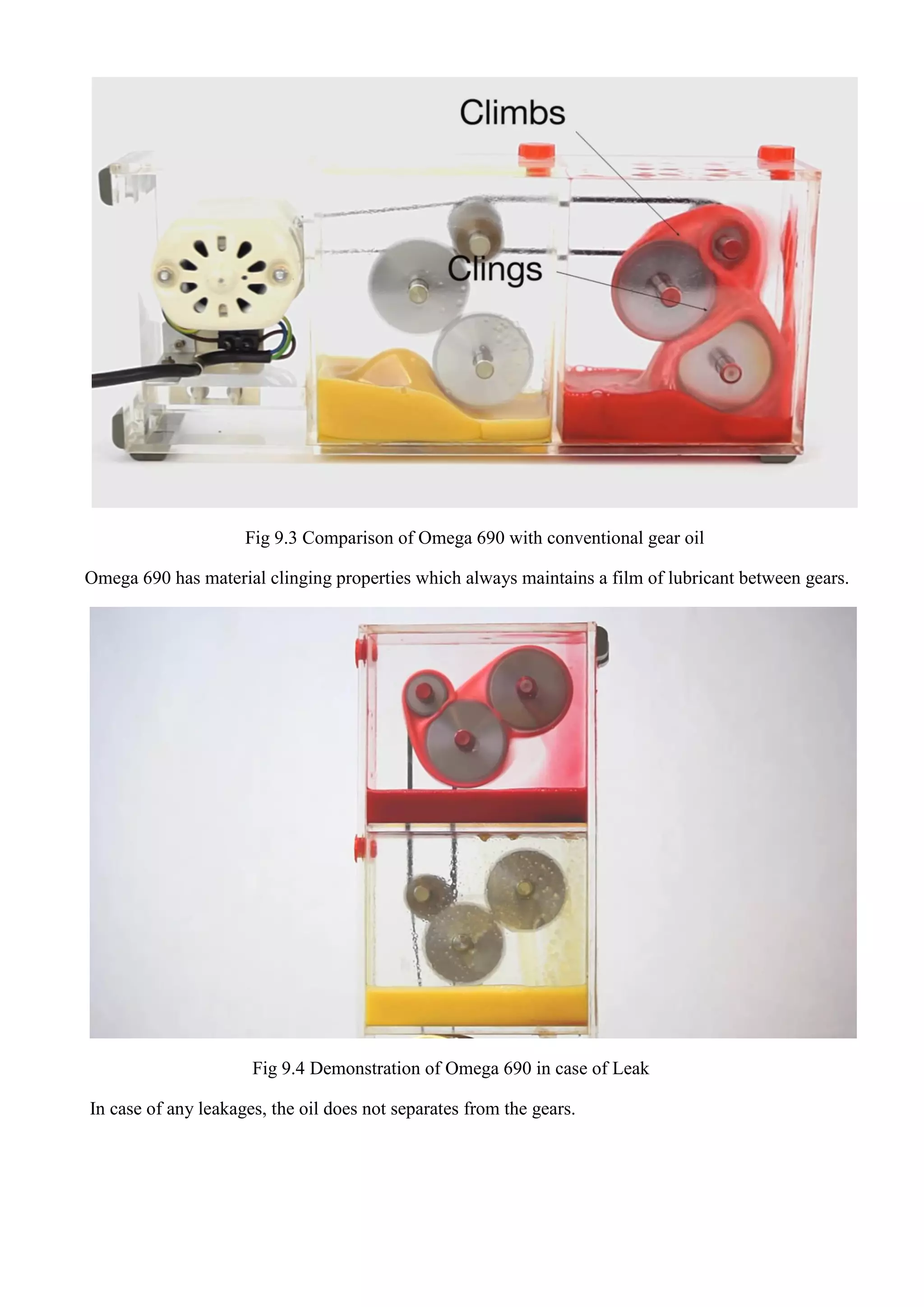Single Speed Transmission for Electric Vehicles | PDF