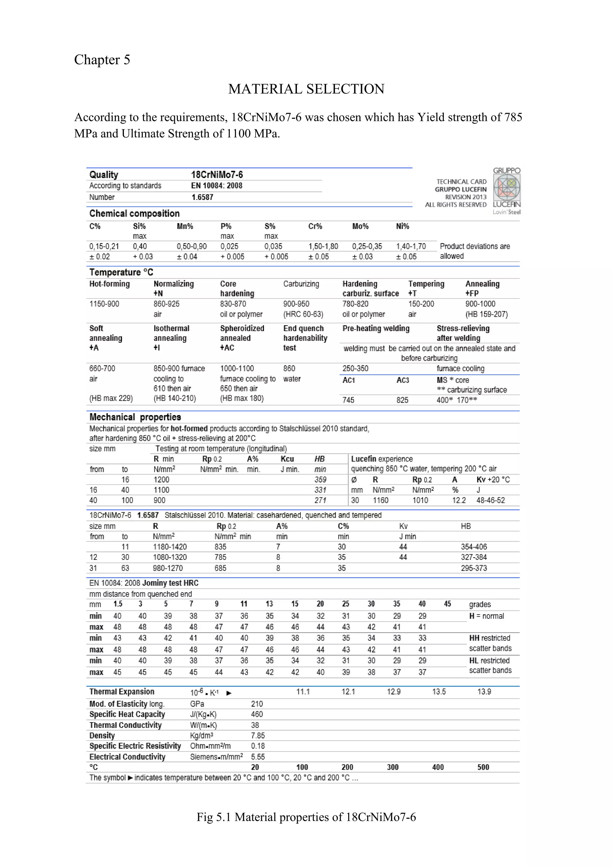 Single Speed Transmission for Electric Vehicles | PDF