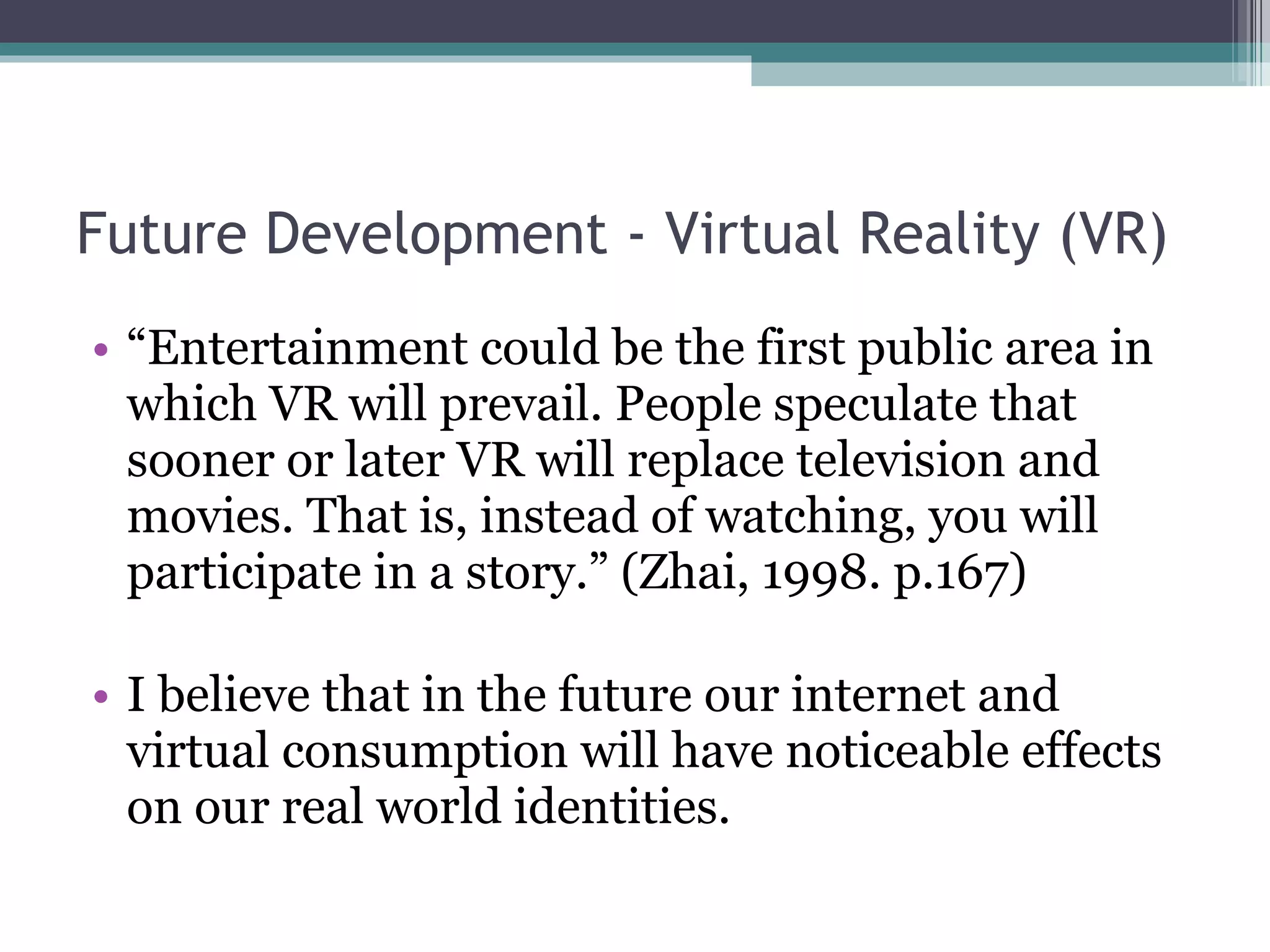 Sam fitzpatrick - MC503 Final | PPT