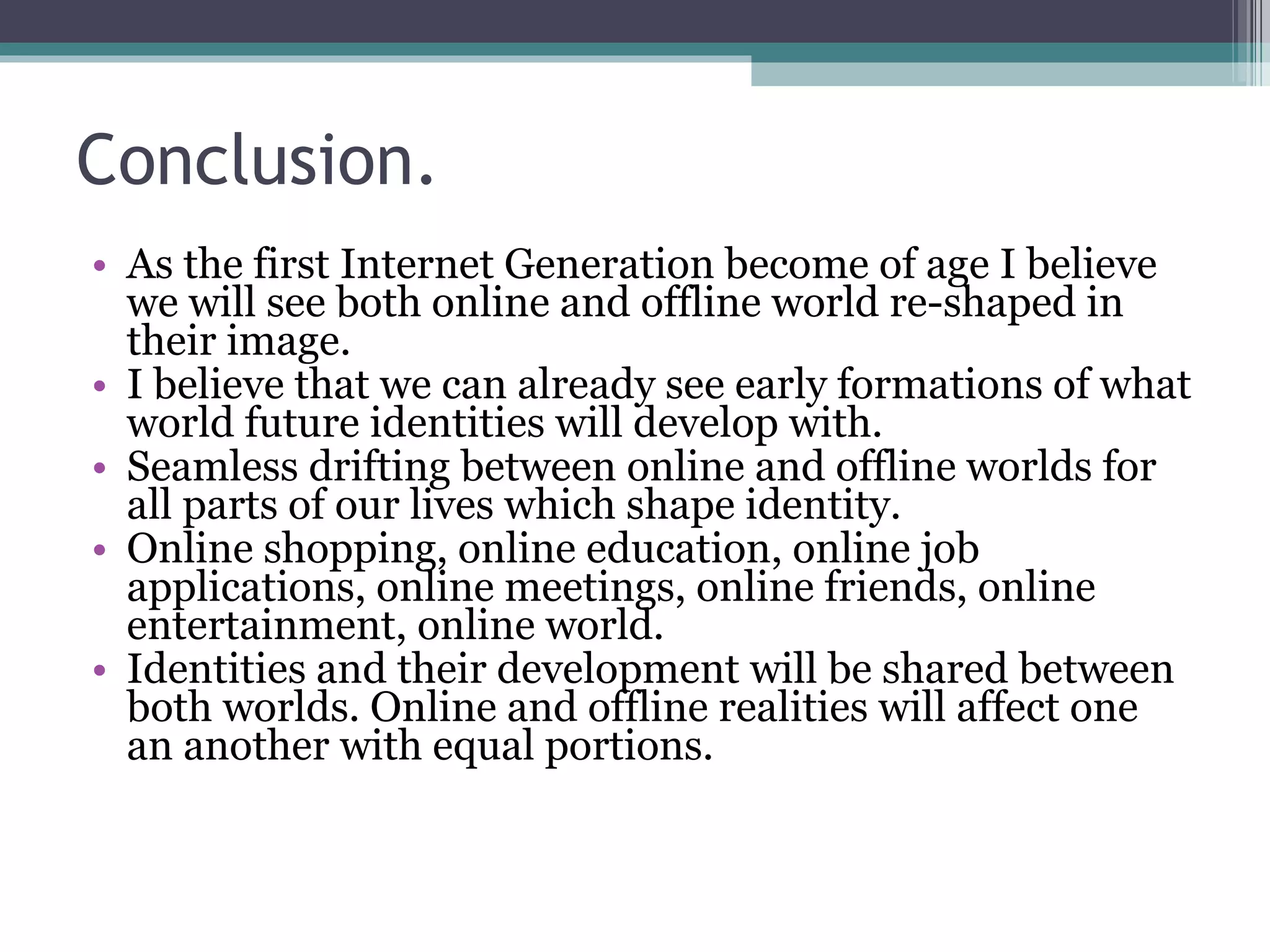 Sam fitzpatrick - MC503 Final | PPT