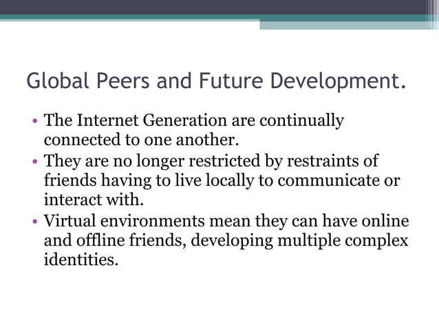 Sam fitzpatrick - MC503 Final | PPT