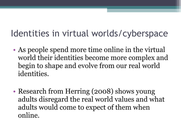 Sam fitzpatrick - MC503 Final | PPT