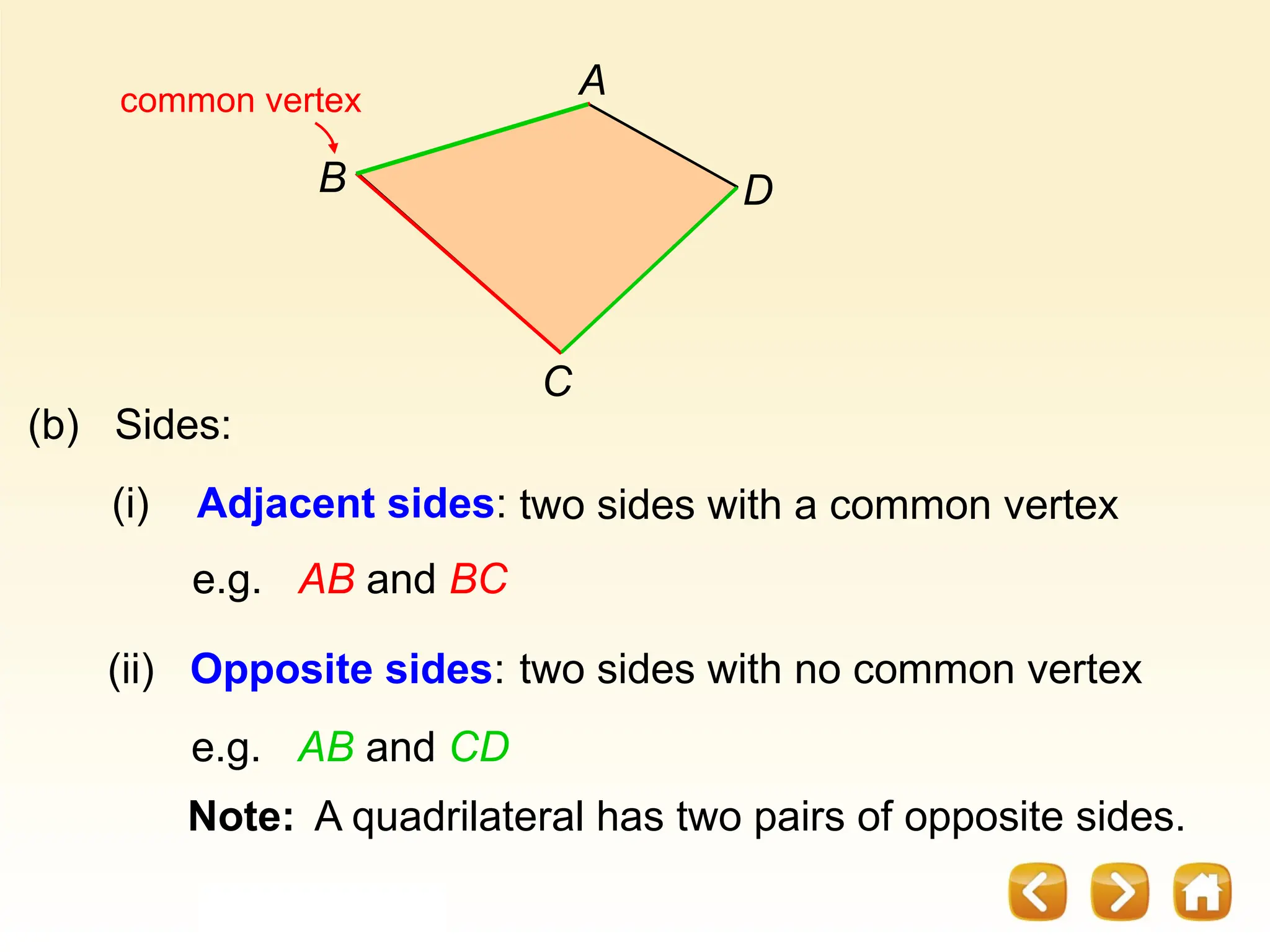 Maths ppt maths Maths ppt maths Maths ppt maths Maths ppt maths Maths ...