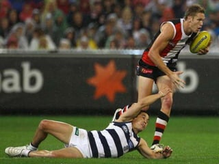 Sam gilbert | PPT | Free Download