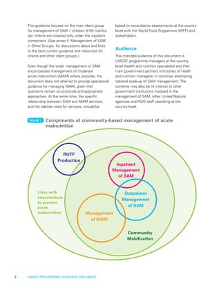 MANAGEMENT OF SEVERE ACUTE MALNUTRITION TO CHILDREN Guidance.pdf