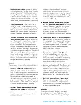 MANAGEMENT OF SEVERE ACUTE MALNUTRITION TO CHILDREN Guidance.pdf