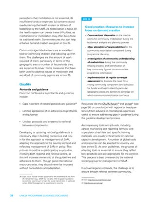 MANAGEMENT OF SEVERE ACUTE MALNUTRITION TO CHILDREN Guidance.pdf