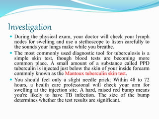 Sam higgimbottom institute of agriculture technology and sciences | PPT