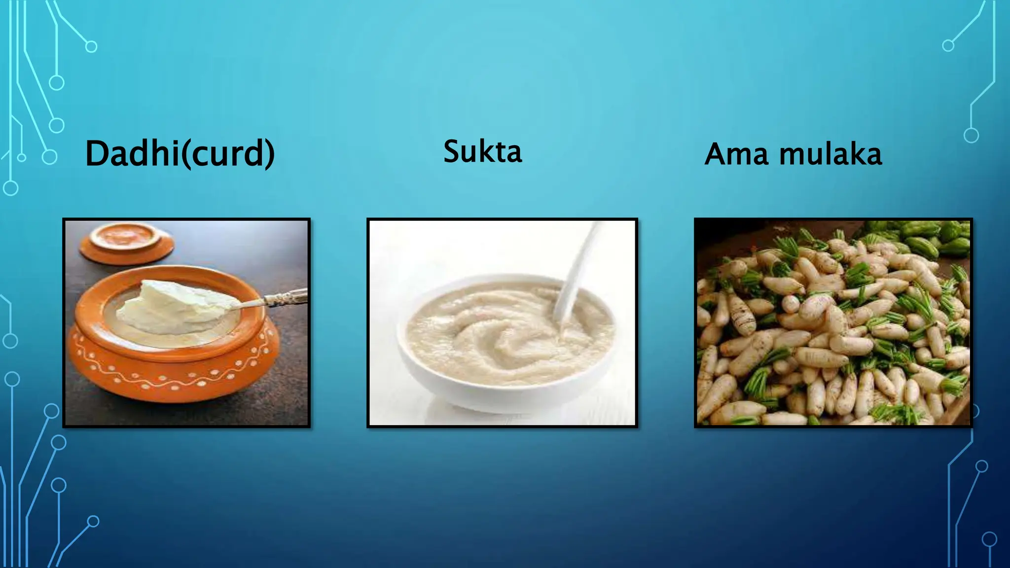 Concept of pathya and apathya ahara | PPTX | Hinduism | Religion ...