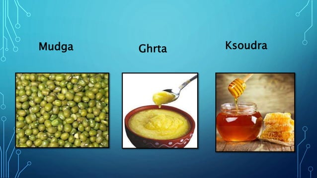 Concept of pathya and apathya ahara | PPTX | Hinduism | Religion ...