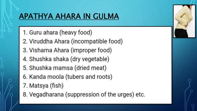 Concept of pathya and apathya ahara | PPTX | Hinduism | Religion ...