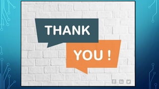 Concept of pathya and apathya ahara | PPTX | Hinduism | Religion ...