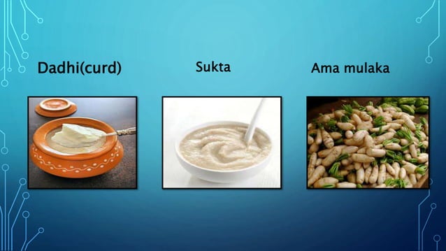 Concept of pathya and apathya ahara | PPTX | Hinduism | Religion & Spirituality