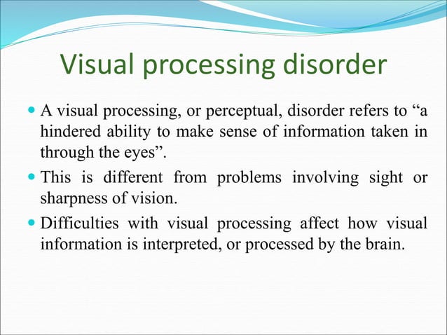 SAMHITHA AUDITORY VISUAL.ppt