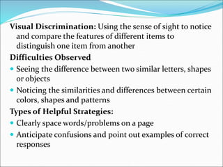 SAMHITHA AUDITORY VISUAL.ppt