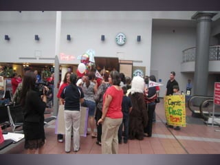 Sam houston chess team | PPTX | Poker and Professional Gambling | Sports