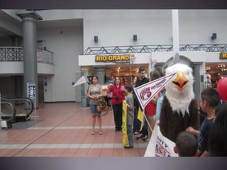 Sam houston chess team | PPTX