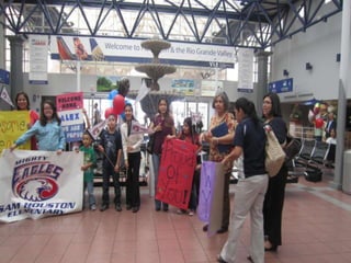 Sam houston chess team | PPTX