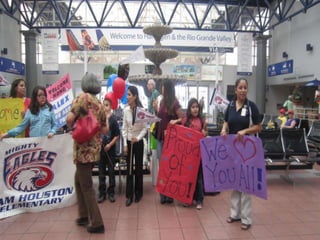 Sam houston chess team | PPTX