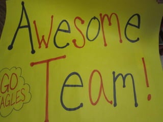 Sam houston chess team | PPTX