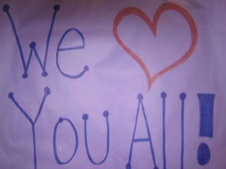 Sam houston chess team | PPTX